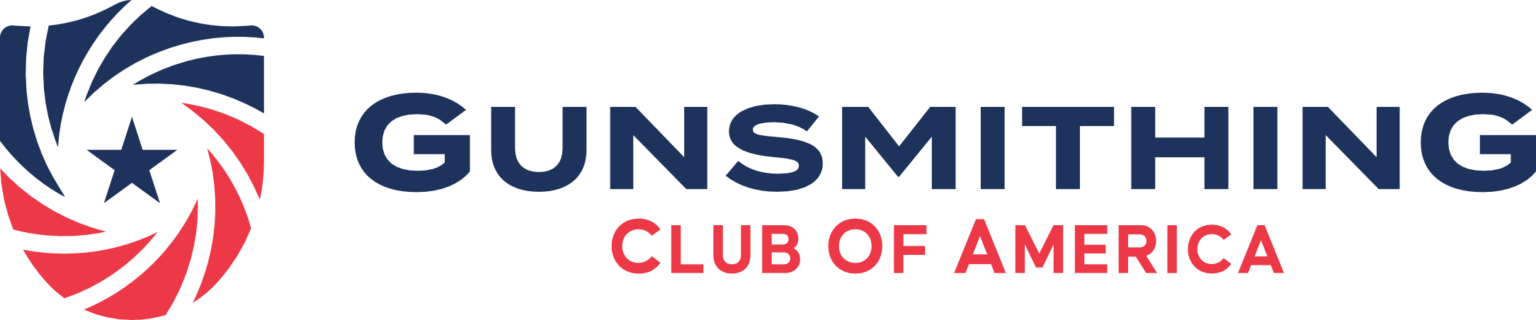 Members Only - GCA - Gunsmithing Club of America