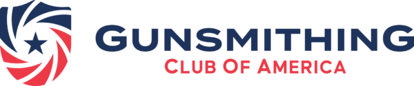 Members Only - GCA - Gunsmithing Club of America