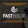 Fastbound