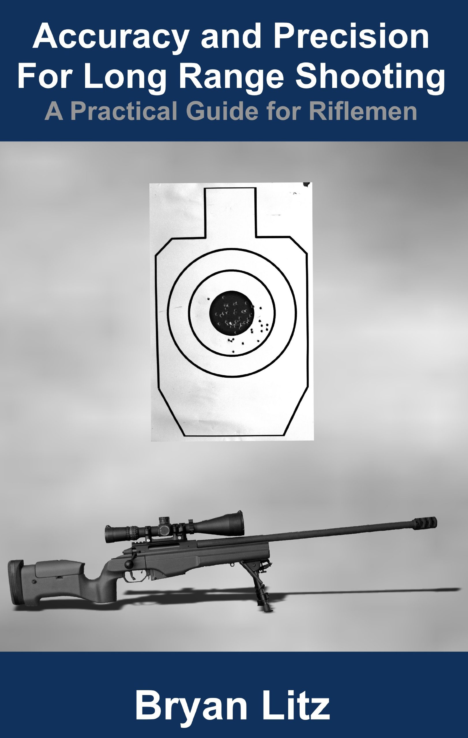 Must Have Firearms Books for Every Gunsmith