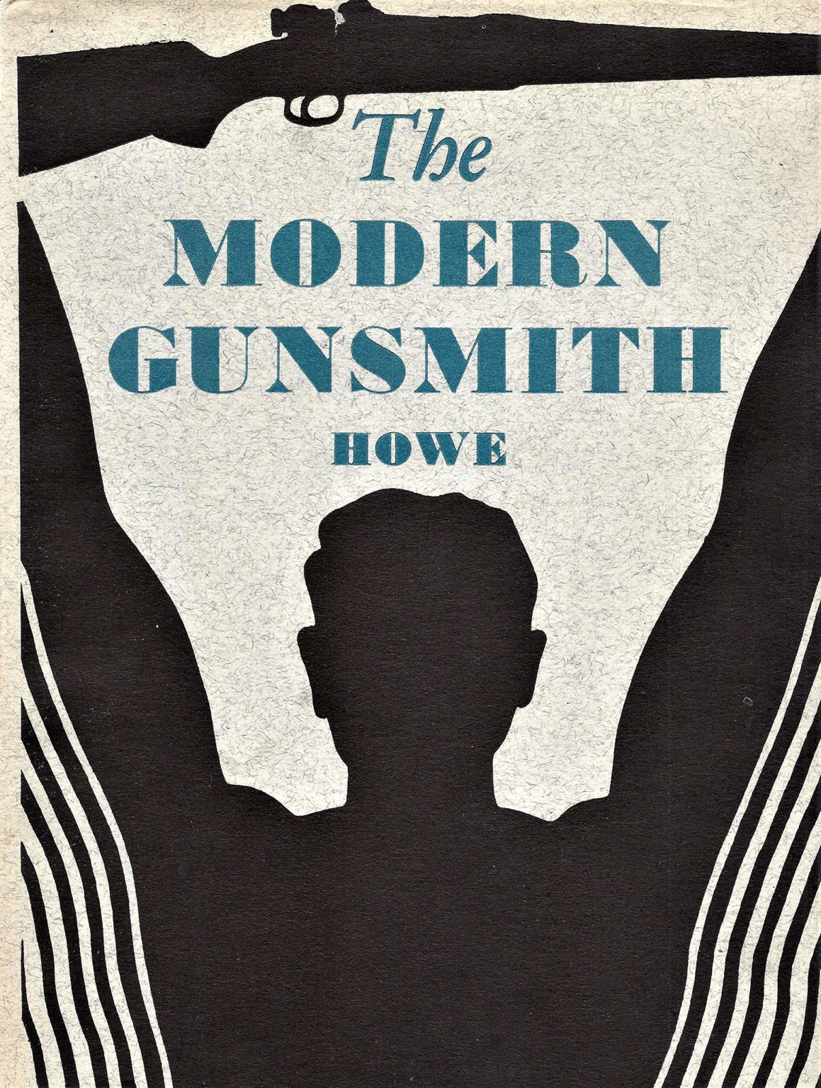 Must Have Firearms Books for Every Gunsmith