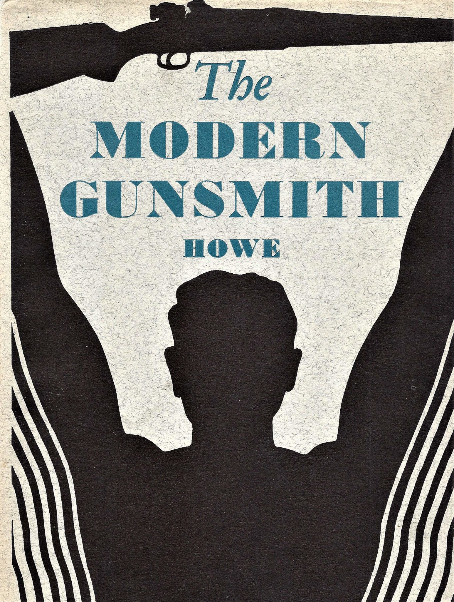 Must Have Firearms Books for Every Gunsmith