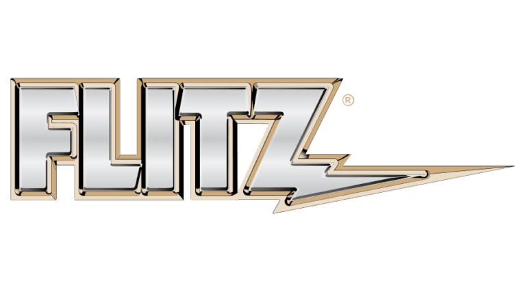 Flitz Polish and Wax
