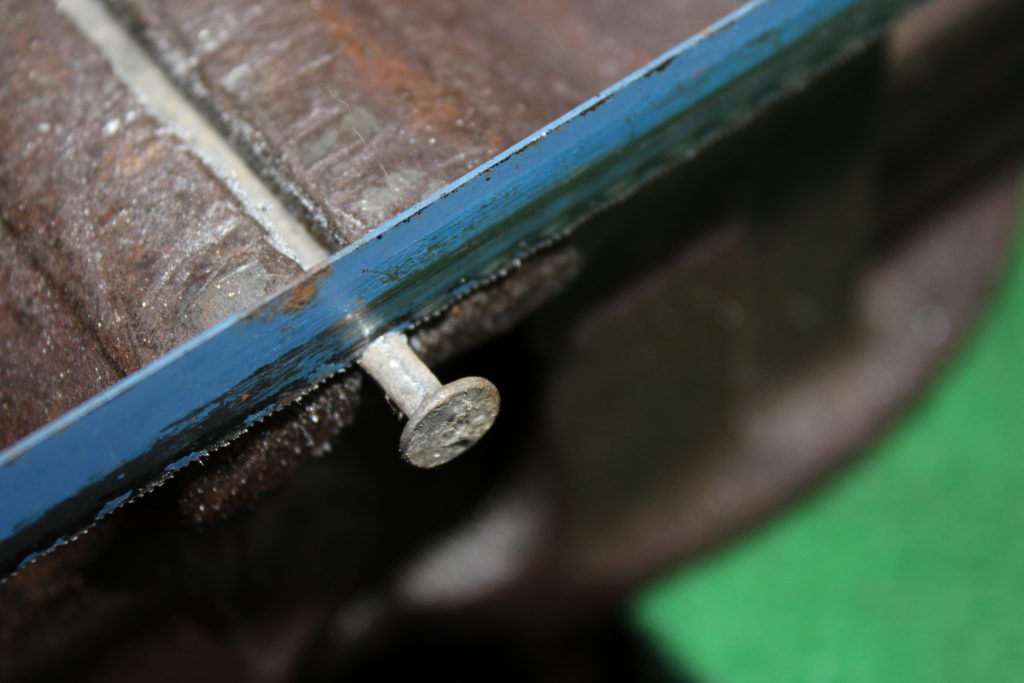 Slave Pins and Alignment Tools with Mark and Robert - GCA - Gunsmithing ...