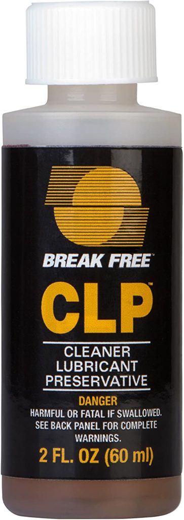 10 Solvents You Should Know About