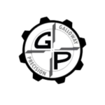 GCA PARTNERS - GCA - Gunsmithing Club of America