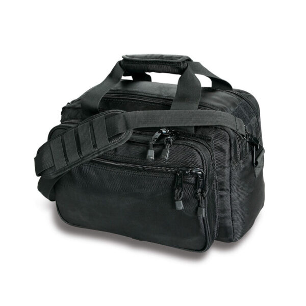Ultimate Range Bag for Gunsmiths