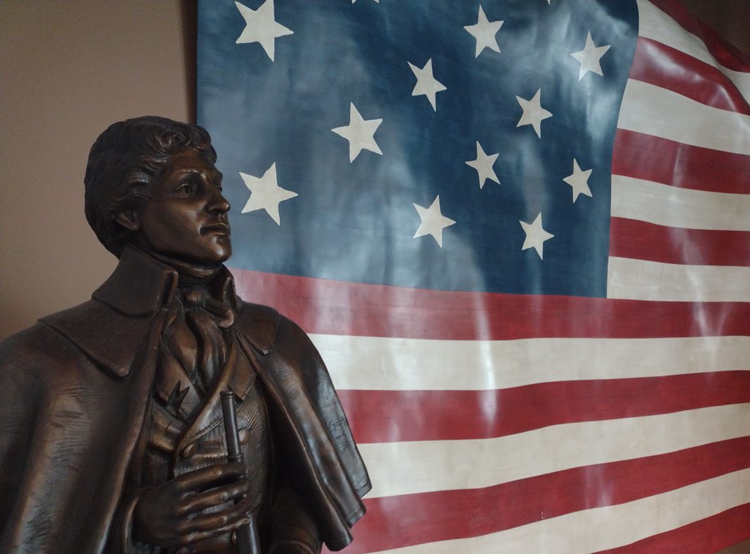 Top Five Indoor Ranges in the Northeast - GCA - Gunsmithing Club of America