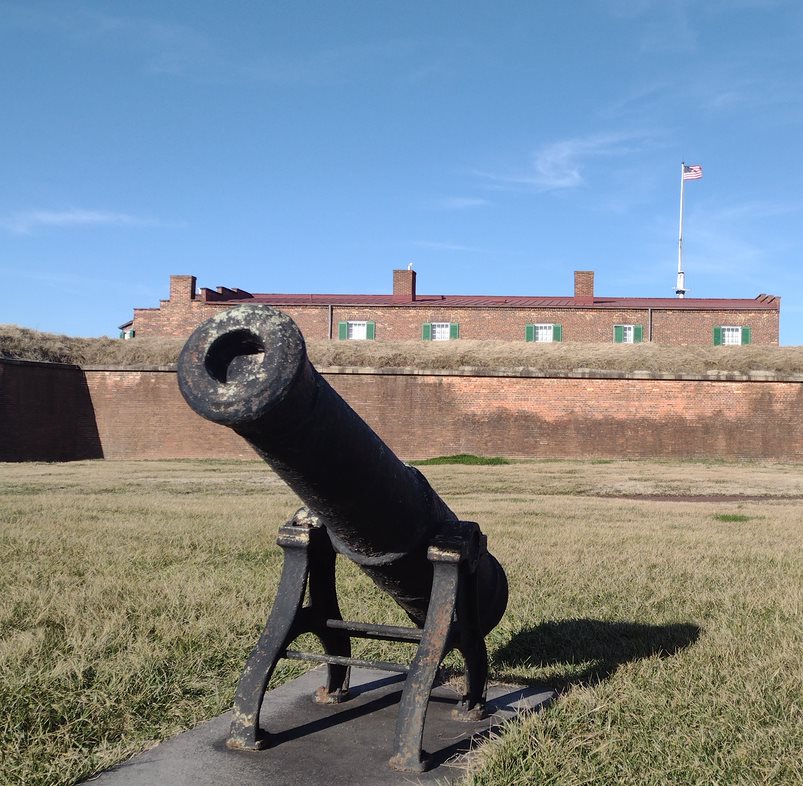 Top Five Indoor Ranges in the Northeast - GCA - Gunsmithing Club of America