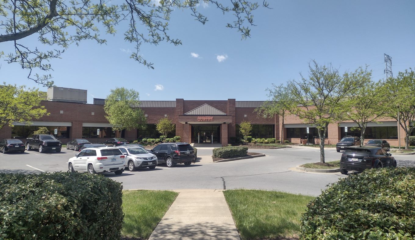 Top Five Indoor Ranges in the Northeast - GCA - Gunsmithing Club of America